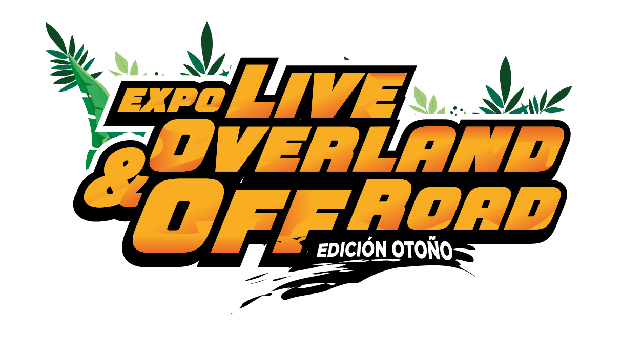 Expo Live Overland & Offroad – Expo Live Overland